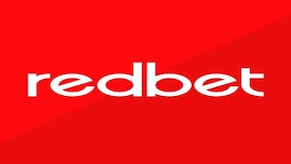 Redbet - Hämta 3 Freebets - 2 x 200 SEK - Recension 2023